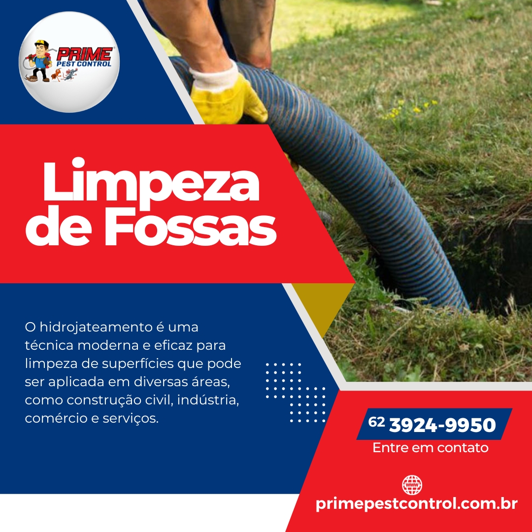 Prime Pest Control - Prime Pest Control